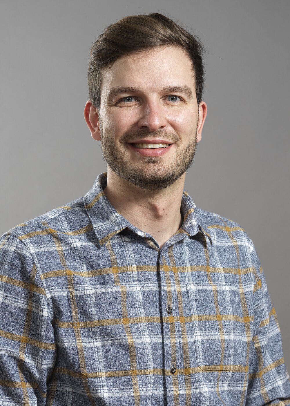 Wohnplätze für Menschen mit Beeinträchtigung